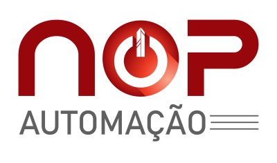 NOP AUTOMAÇÃO - NOP ENGENHARIA